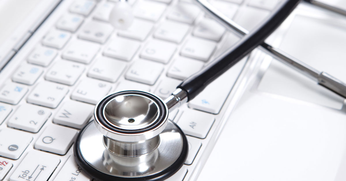 Melding om prøvesvar kom ikke fram - Helseplattformen AS