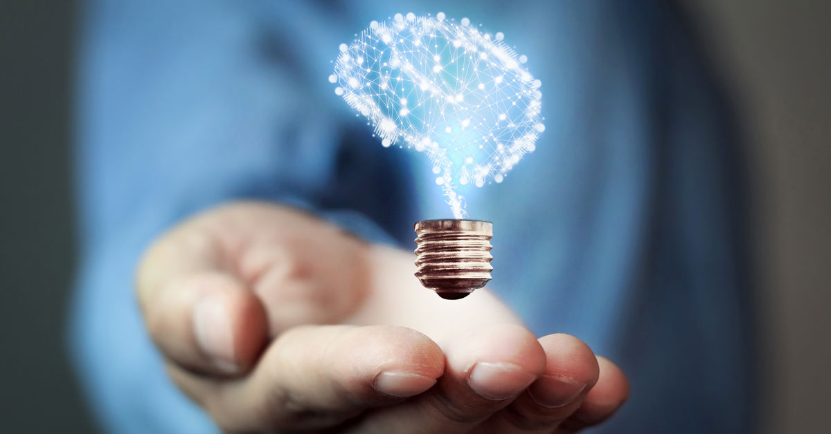 Har du en god ide? Søk innovasjonsmidler fra Helse Midt-Norge innen 30 ...